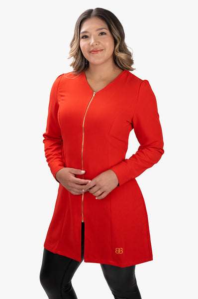 Brows Couple Pro de Manga Larga – The Beauty Ink Store México